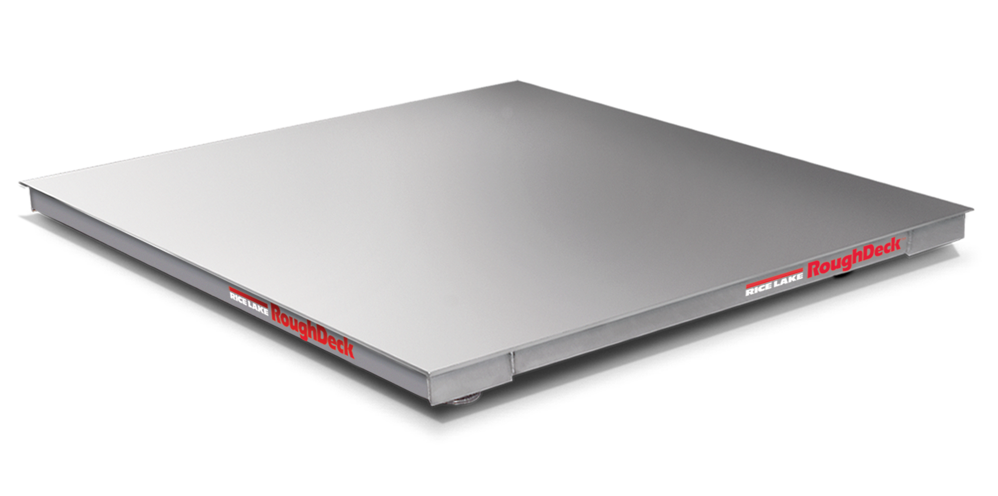 Rice Lake RoughDeck Hostile Environment- IndyScale Industrial Scale Experts