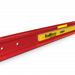 Railroad Scales - IndyScale Industrial Scale Experts